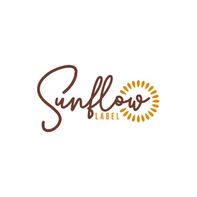 Produk sunflow_label | Shopee Indonesia