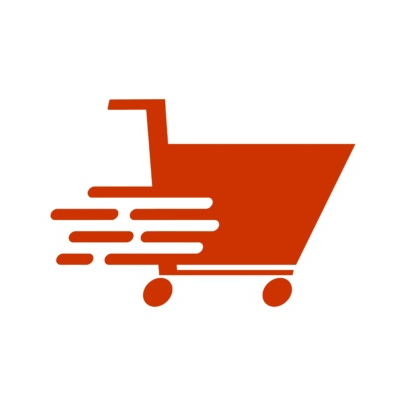 Produk Elisa Smart Shop | Shopee Indonesia