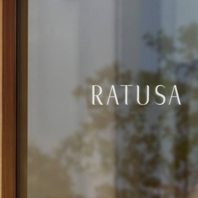 Produk RATUSA Collection | Shopee Indonesia