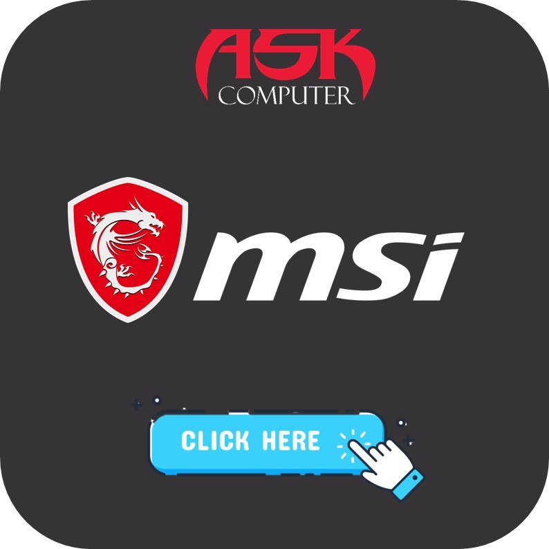 Produk Ask Computer | Shopee Indonesia