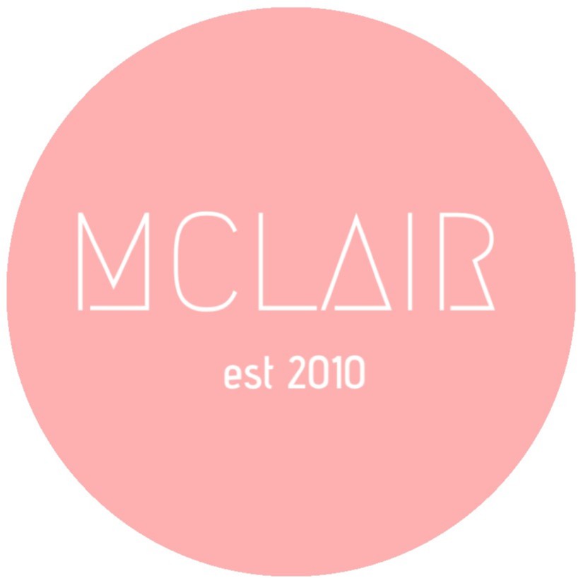 Produk MCLAIR.id | Shopee Indonesia