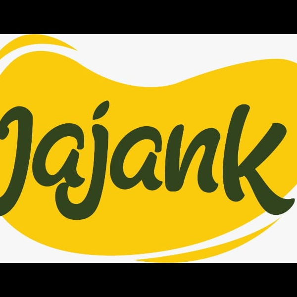 Produk Jajank food | Shopee Indonesia