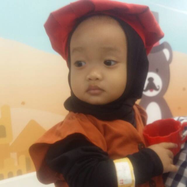 Produk Ainin's Store | Shopee Indonesia