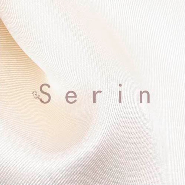 Produk Serin official | Shopee Indonesia