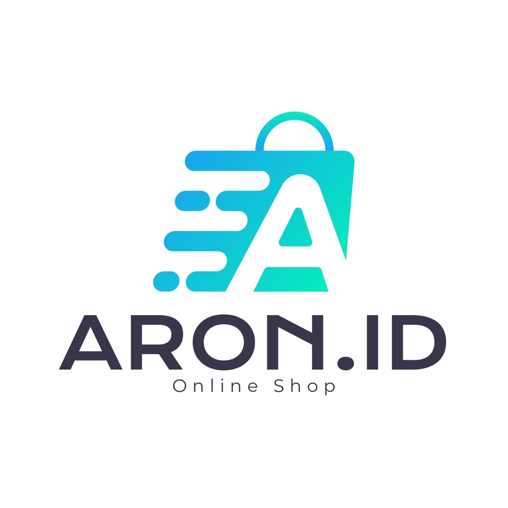 Produk Aron Store Indonesia | Shopee Indonesia