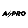 Produk Aspro Sportswear | Shopee Indonesia