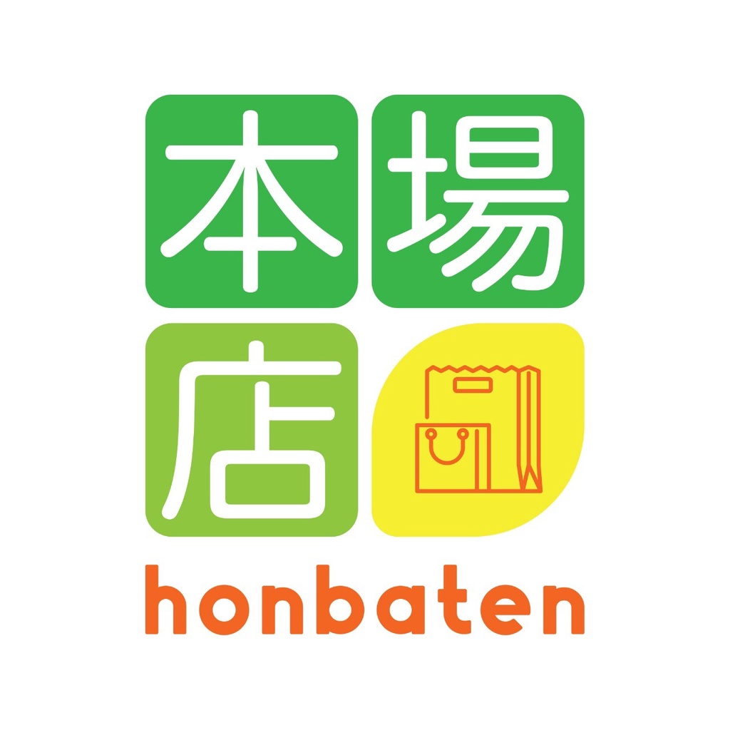 Produk Honba-Ten | Shopee Indonesia