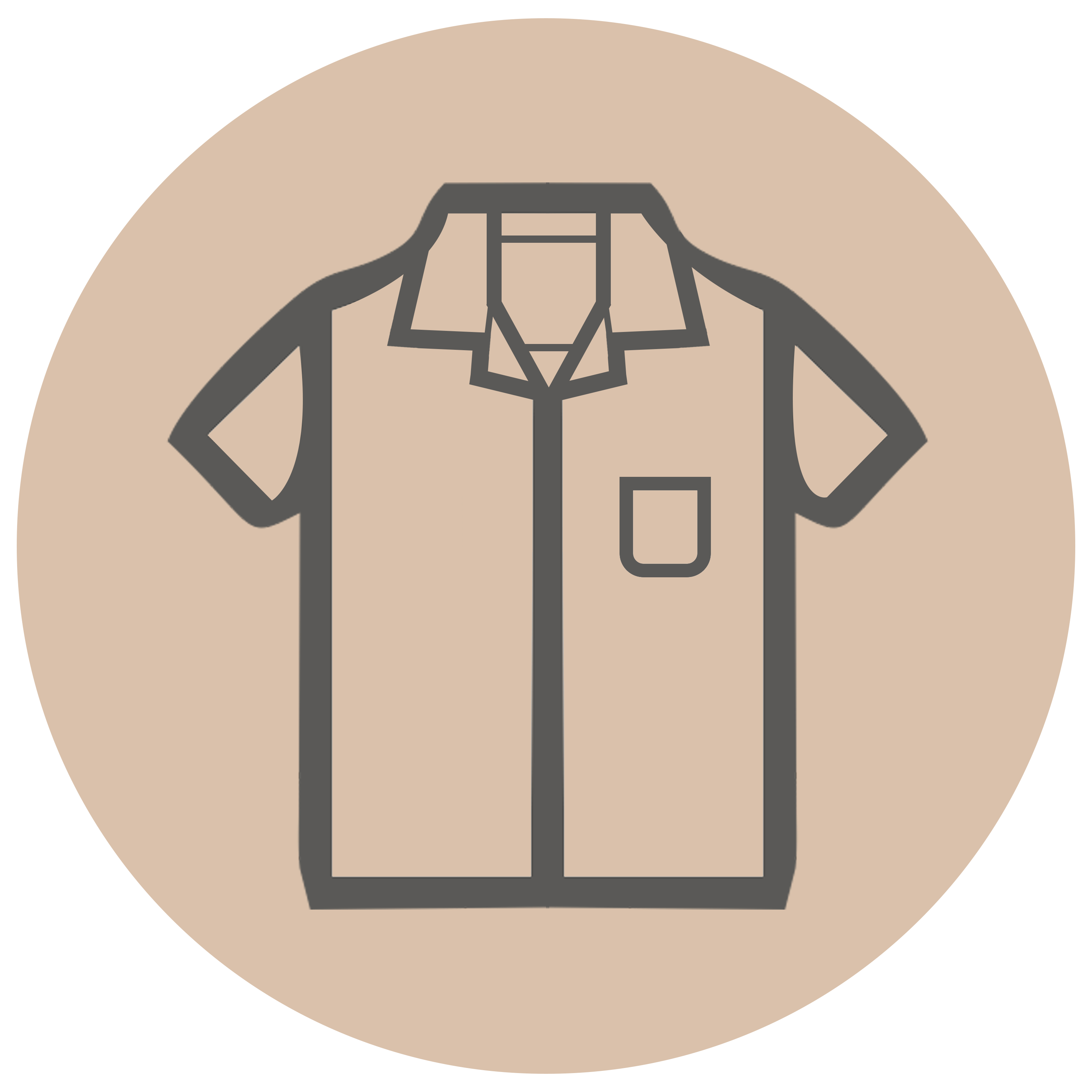 Toko Online Alpha Project Official Shop | Shopee Indonesia