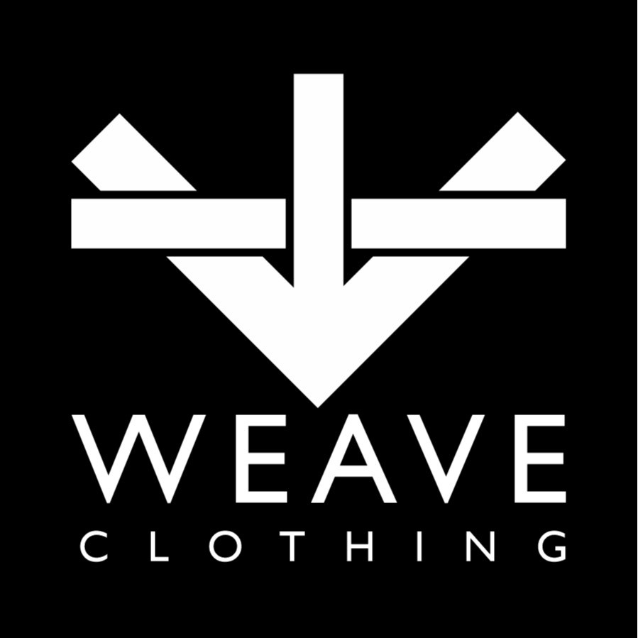 Produk Weave Clothing | Shopee Indonesia