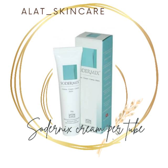 Produk ALAT SKIN CARE | Shopee Indonesia