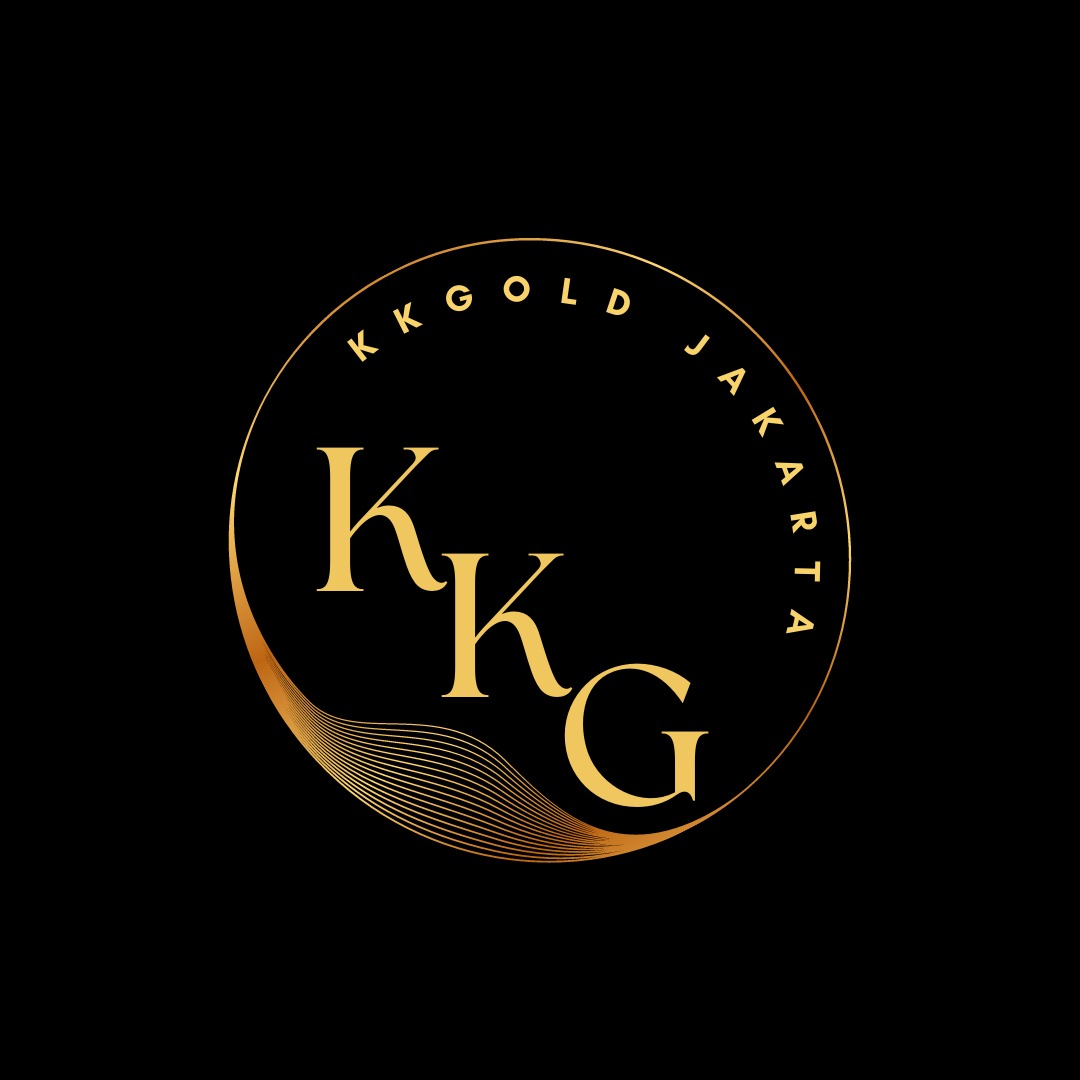 Produk KKGold Jakarta | Shopee Indonesia