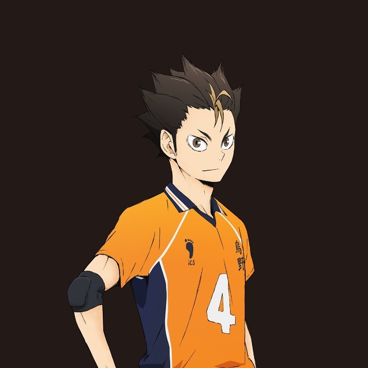 Produk jianto.shopp | Shopee Indonesia