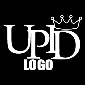 Produk Upid Logo | Shopee Indonesia