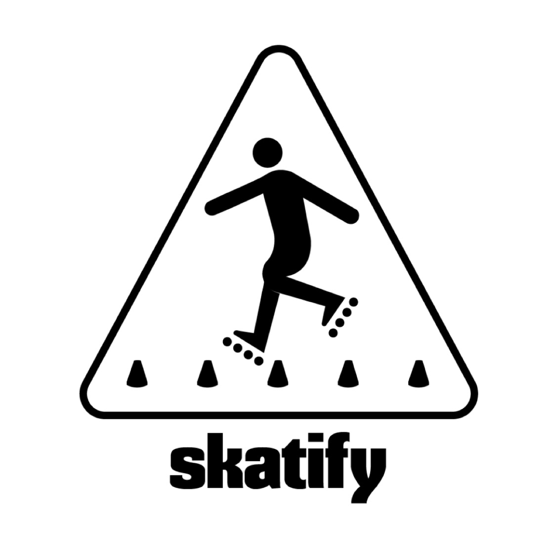 Produk SKATIFY | Shopee Indonesia