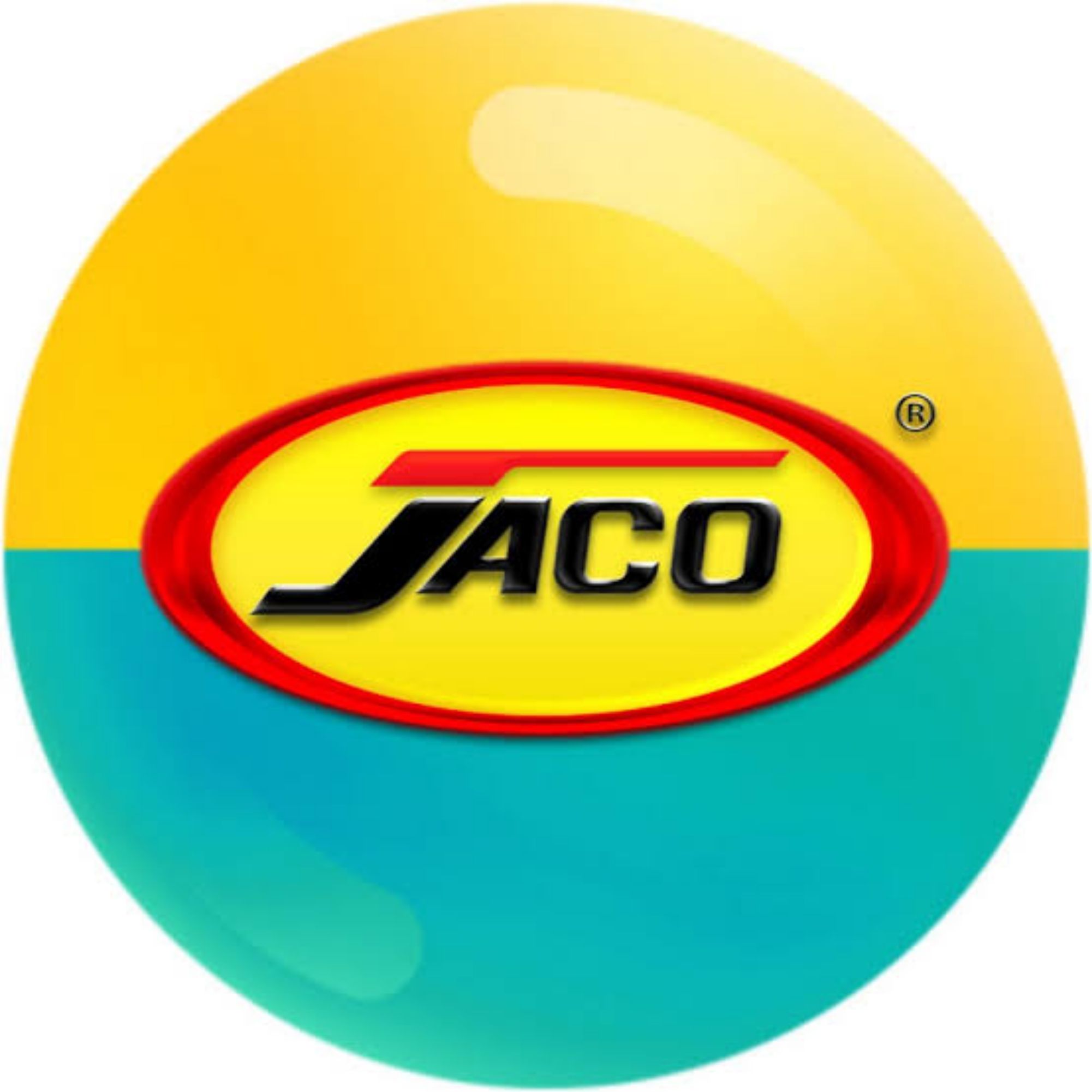 Produk Jaco K-Walk Official store | Shopee Indonesia