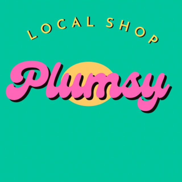 Produk plumsy.id | Shopee Indonesia