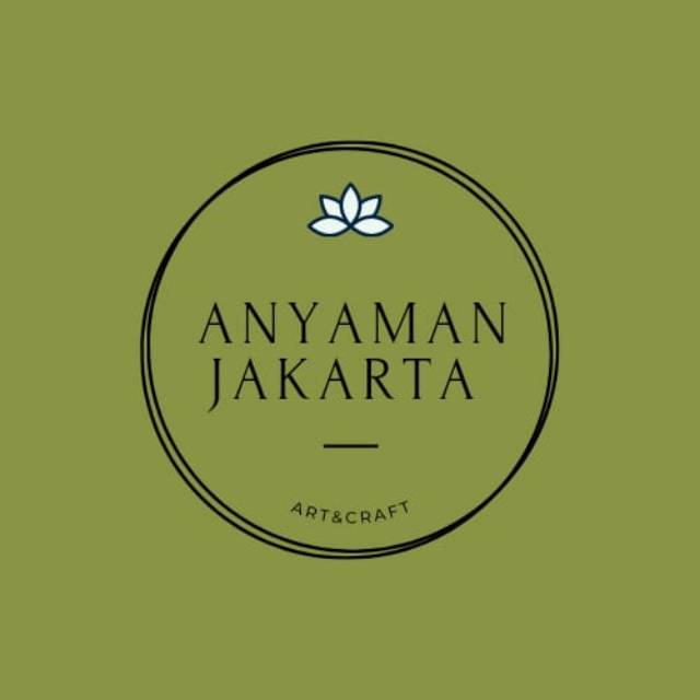 Produk anyamanjakarta | Shopee Indonesia