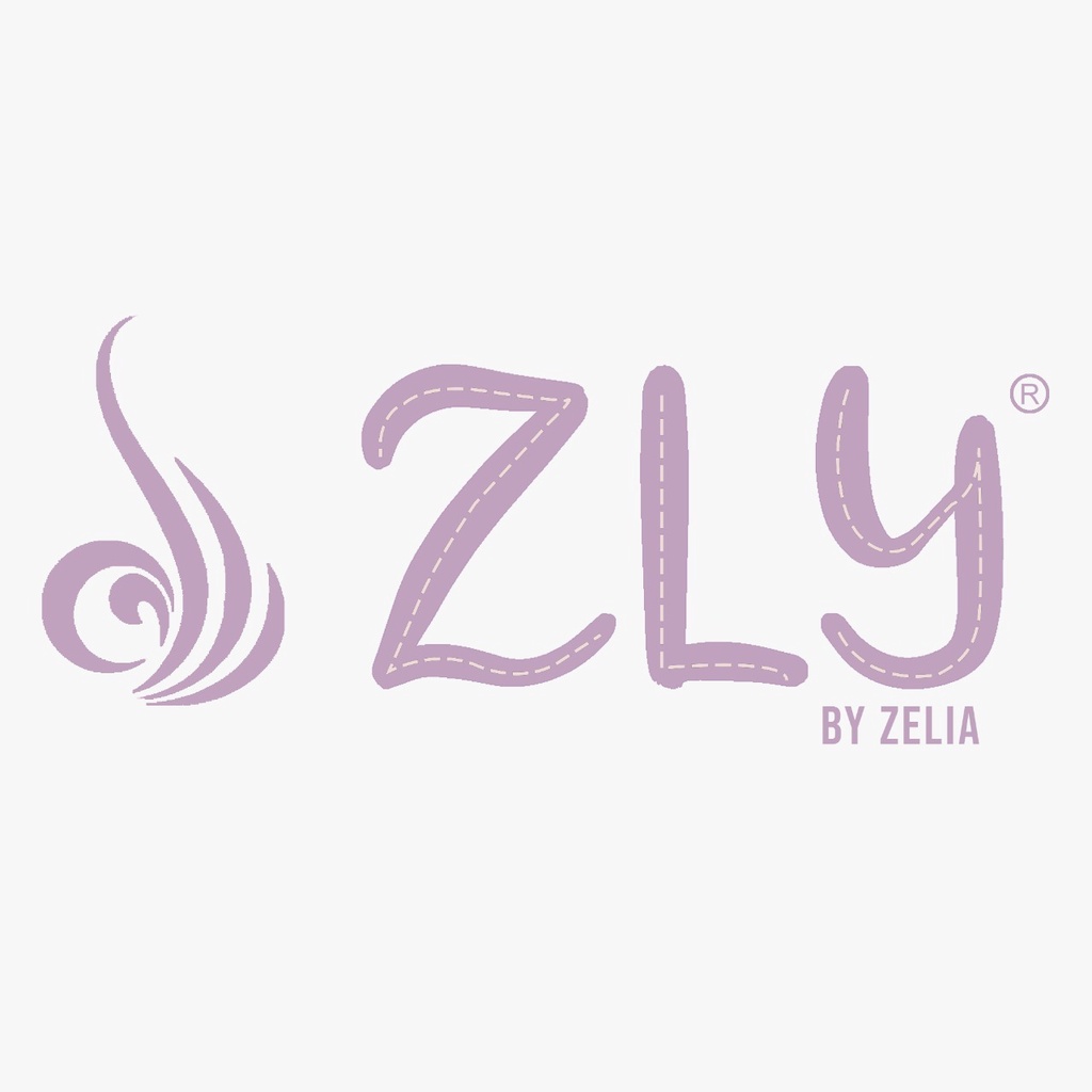 Toko Online ZLY Official Shop | Shopee Indonesia