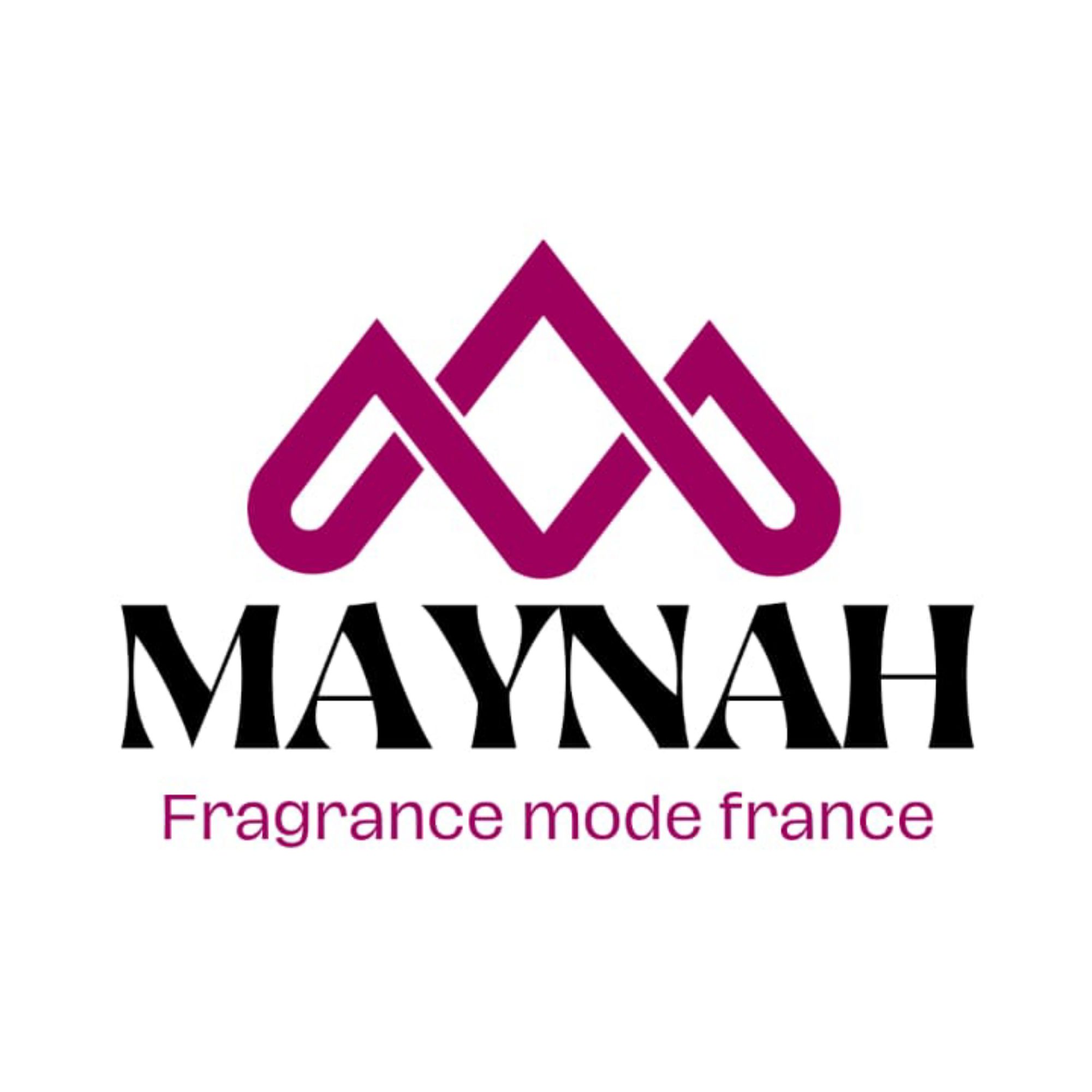 Produk MAYNAH PERFUME OFFICIAL | Shopee Indonesia