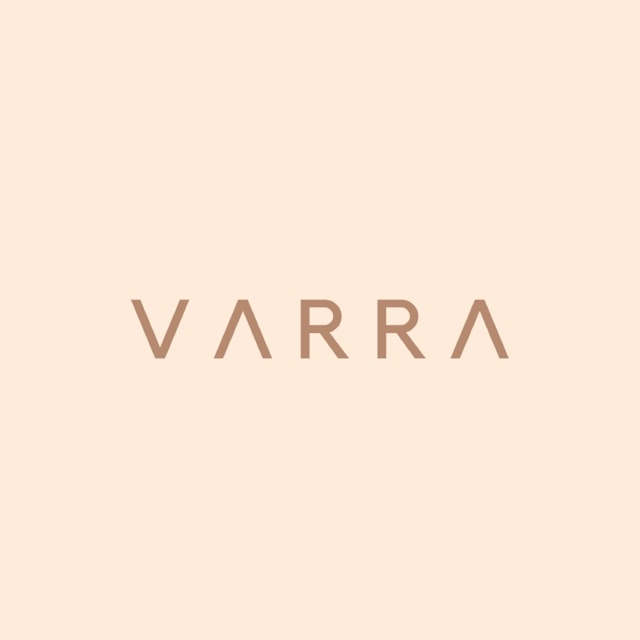 Produk varra.id | Shopee Indonesia