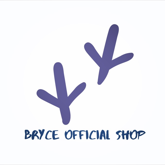 Produk BRYCE Official Shop | Shopee Indonesia