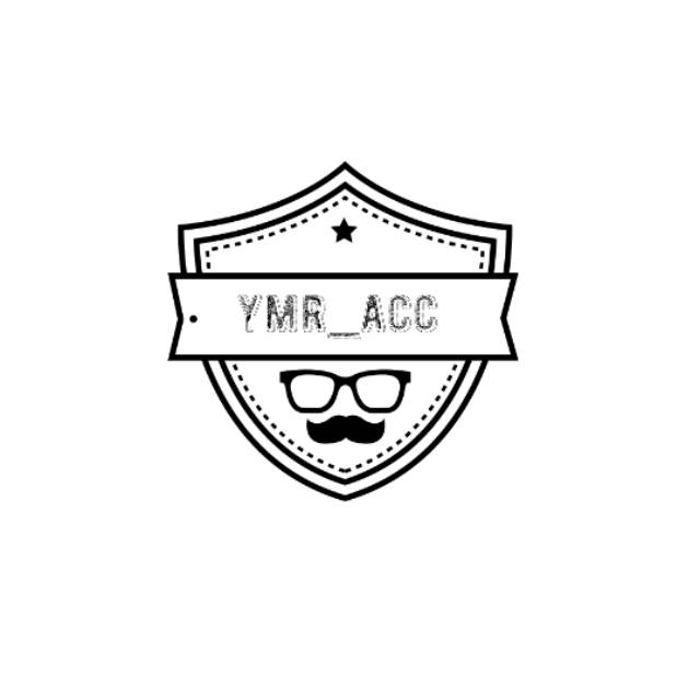 Produk ymr_acc | Shopee Indonesia