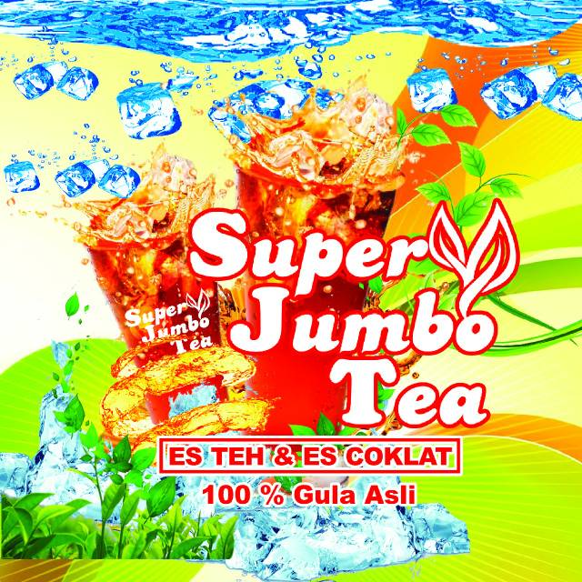 Produk PUSAT WARALABA VIRAL | Shopee Indonesia