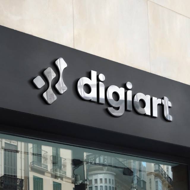 Produk Digiart Custom Bandung | Shopee Indonesia