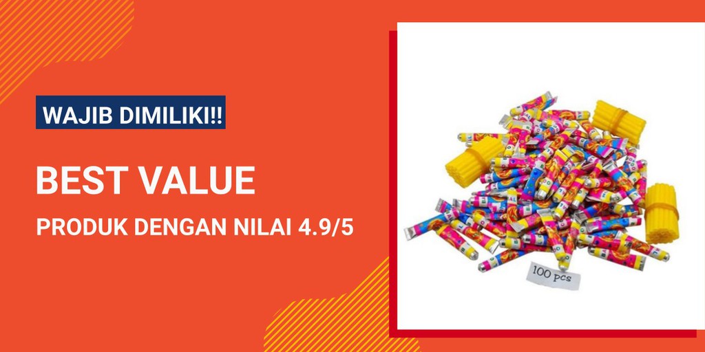 Produk Cintrong Shop | Shopee Indonesia