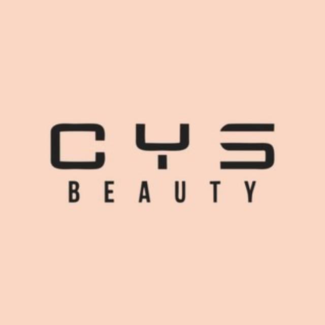 Produk CYS Beauty | Shopee Indonesia