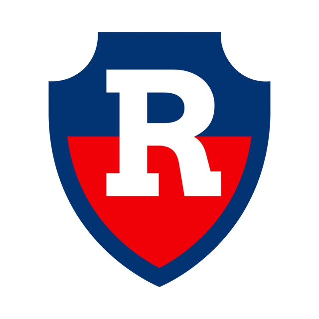 Produk Rottin | Shopee Indonesia