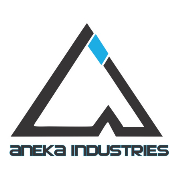 Produk Aneka Industries | Shopee Indonesia