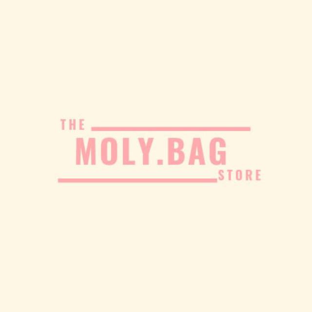 Produk Moly.Bag | Shopee Indonesia