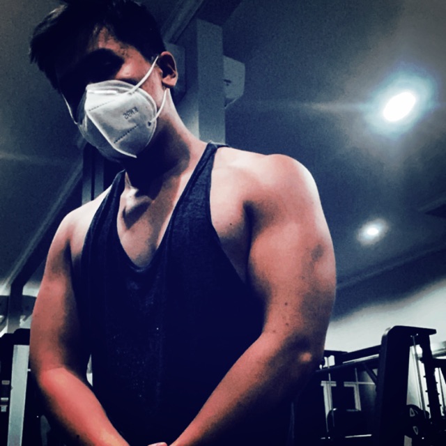 Produk BossMan | Shopee Indonesia