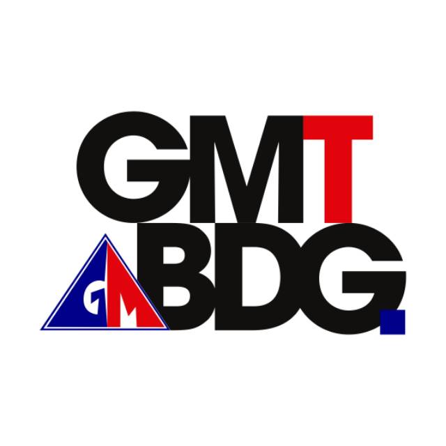 Produk GM Terapi Bandung | Shopee Indonesia