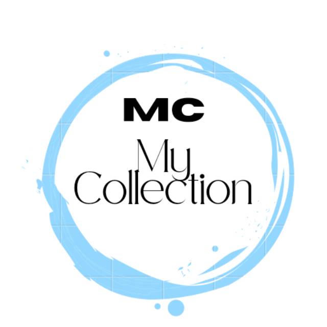 Produk MC My Collection | Shopee Indonesia