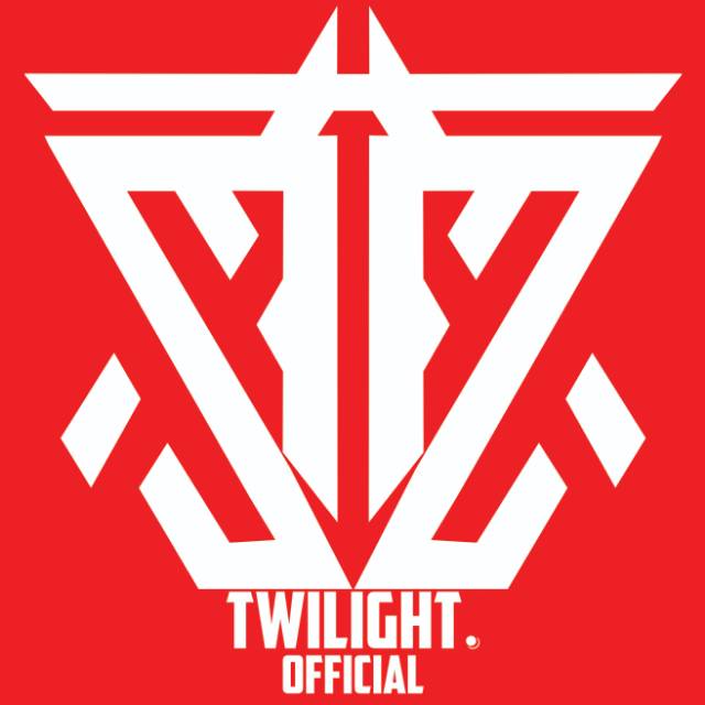 Produk Twilight.Official | Shopee Indonesia