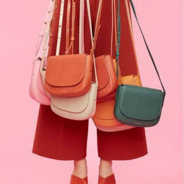 Produk winsky.store | Shopee Indonesia