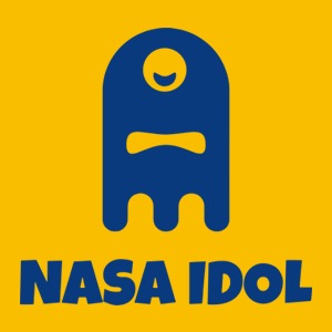 Produk NASA IDOL | Shopee Indonesia