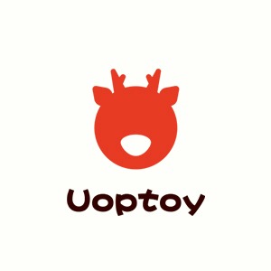 Produk Uoptoy Official Shop | Shopee Indonesia