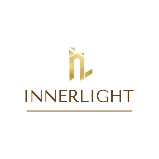 Produk Innerlight Official Store | Shopee Indonesia