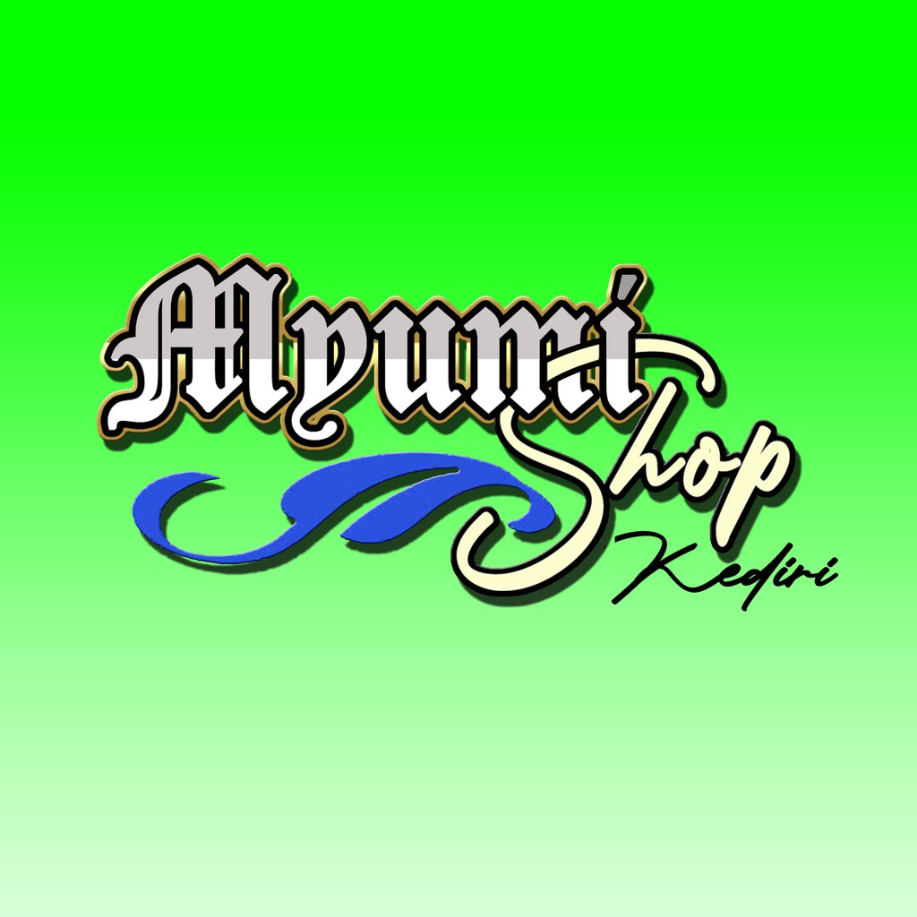 Produk Myumi Shop Kediri | Shopee Indonesia