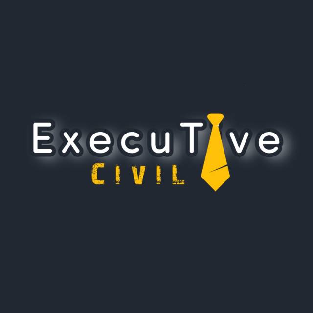 Produk Executive Civil | Shopee Indonesia