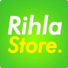 Produk RIHLA STORE BANDUNG | Shopee Indonesia