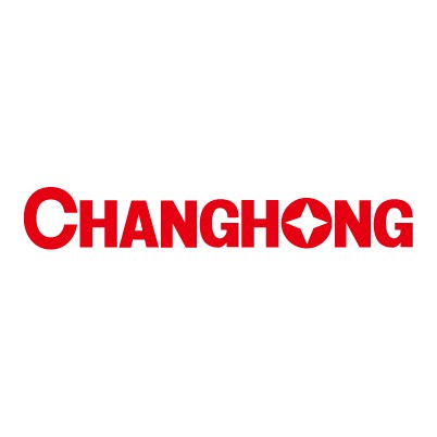Produk CHANGHONG | Shopee Indonesia