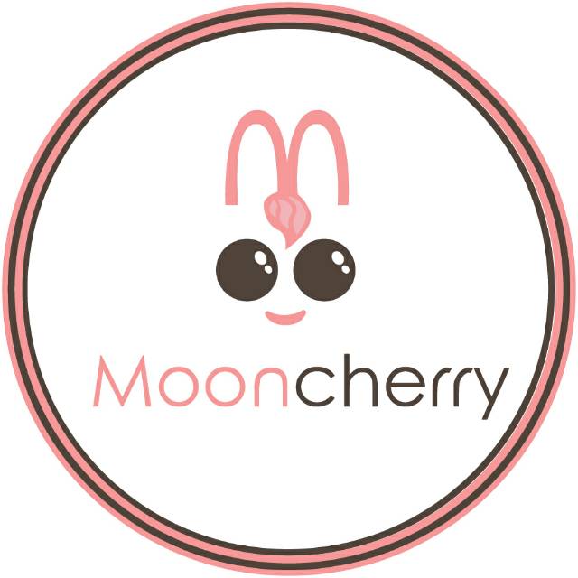 Produk Mooncherry | Shopee Indonesia