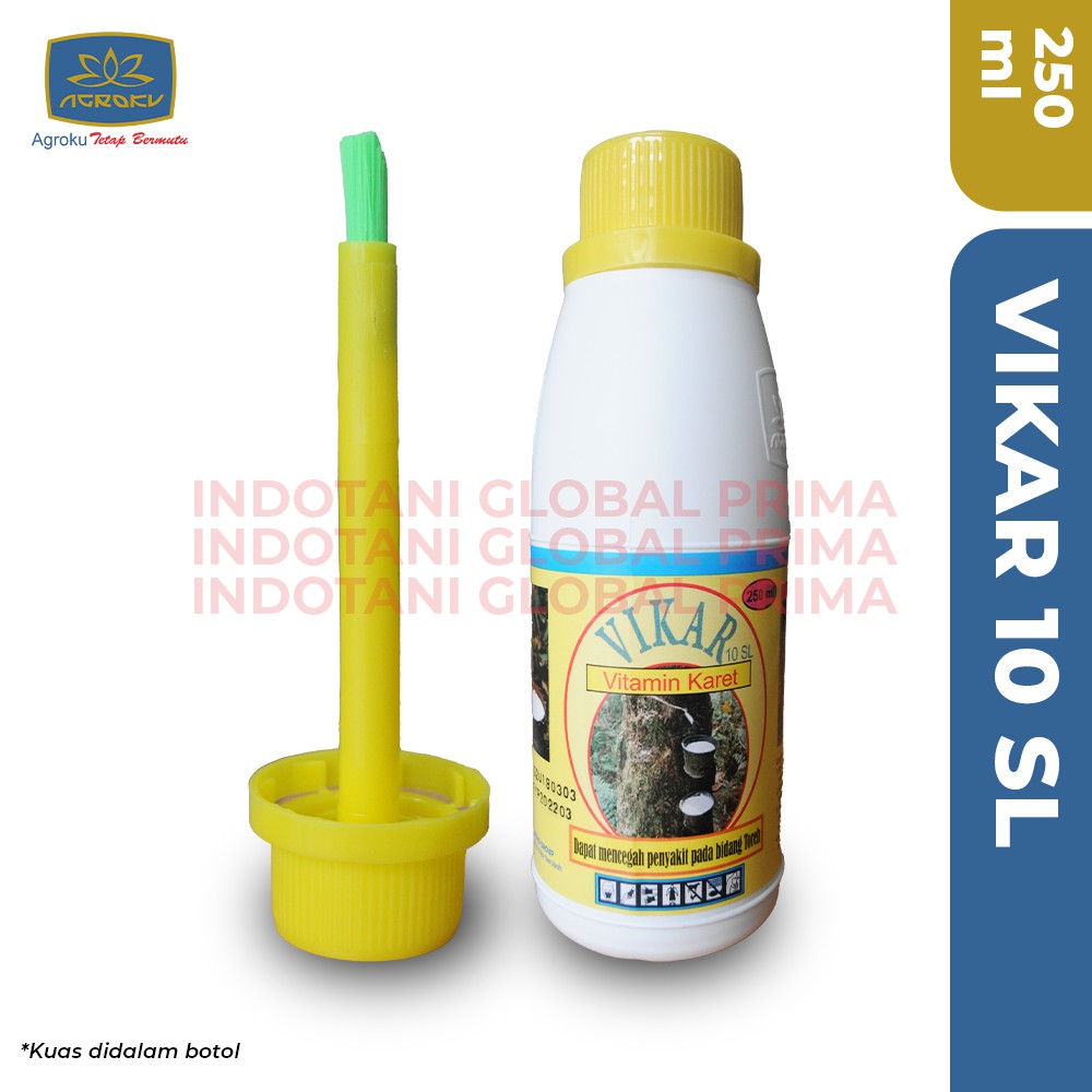 Produk Indotani Global Prima | Shopee Indonesia
