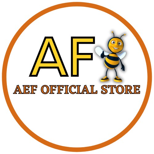 Produk Aef Official Store | Shopee Indonesia
