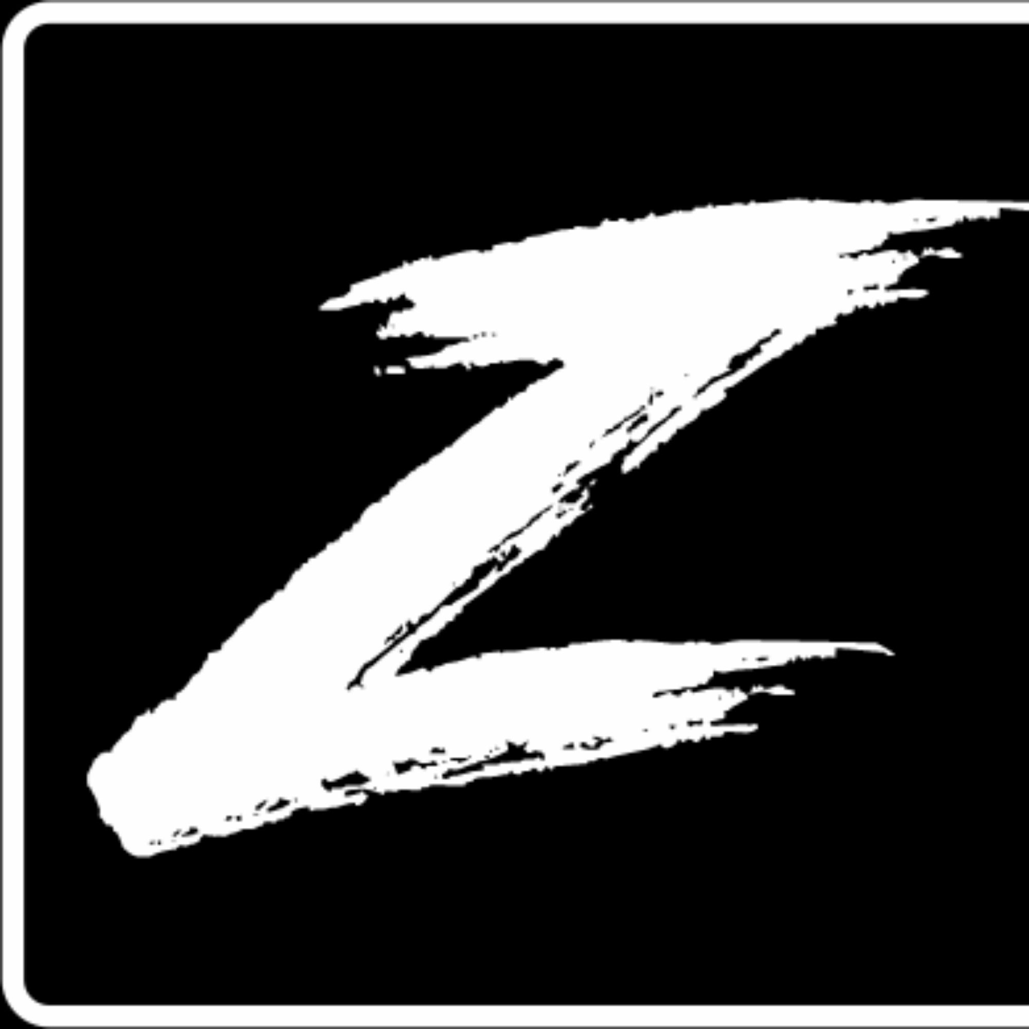 Produk Zuko_Racing_Store | Shopee Indonesia