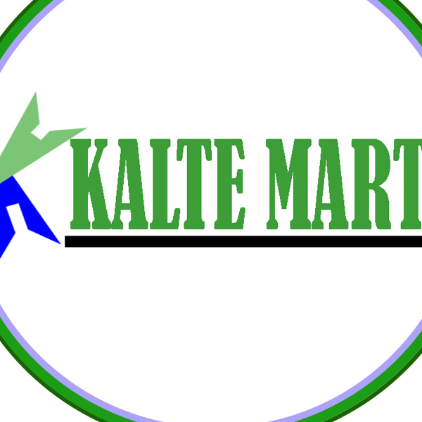 Produk KALTE MART | Shopee Indonesia